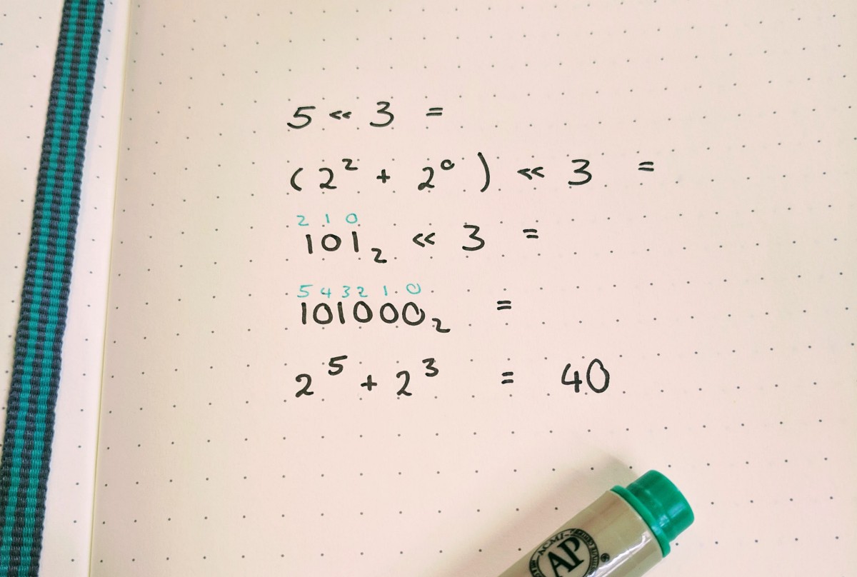 V8 Internals How Small Is A Small Integer 